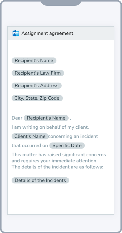 Slash Your Admin Workload In Half.